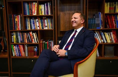 Спасовски Се прават анализи за можна коалиција СДСМ ДУИ