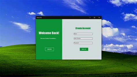 Thilina Sandaruwan On Linkedin Librarymanagementsystem Csharp Project