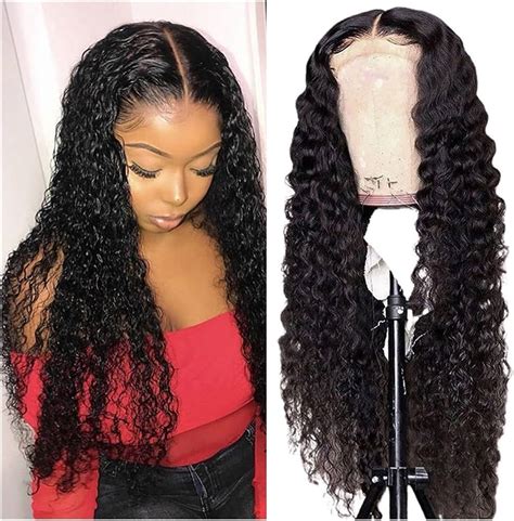 Uog Lace Wig Glue The Secrets Of Lace Wig Layering