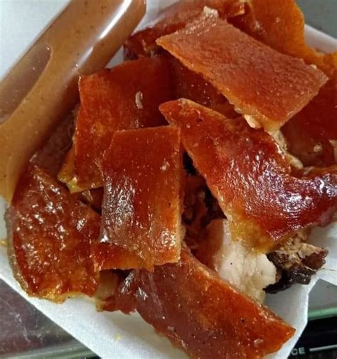 Pingo Ho Chi Minh City