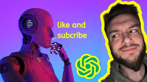 Using Chatgpt To Create Youtube Scripts Youtube