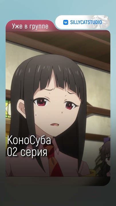 Группа с озвучкой в описании Одаривая этот замечательный мир взрывами Youtube