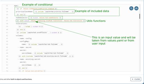 Kubernetes Helm A Getting Started Guide