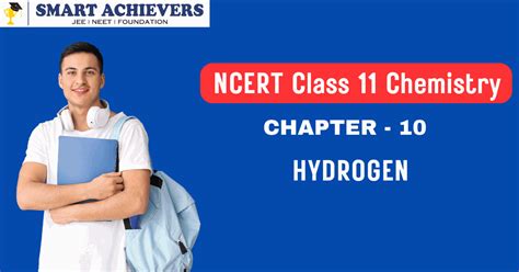 Ncert Syllabus Chemistry Chemistry Ncert Syllabus Class 11 Ncert