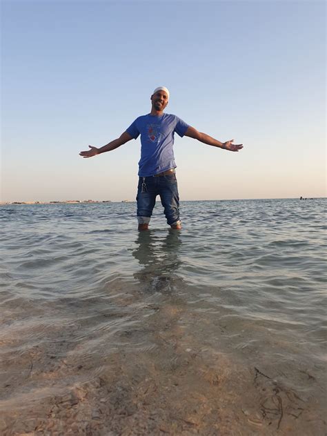 Imtiyaz Ahmad Siddique