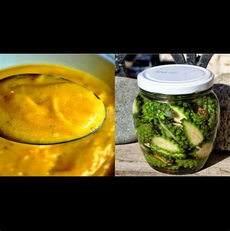 8 те най добри сиропи за кашлица които ще ви накарат да забравите за лекарствата За Жената