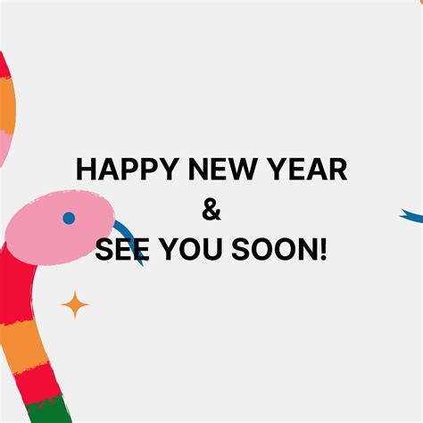 Busan Designweek 십이지신 중 가장 지혜롭고 주변 환경에 능수능란하게 대응한다는 뱀 뱀의 특징은 늘 클라이언트와 함께 일하는 디자이너가 가져야 할 태도인