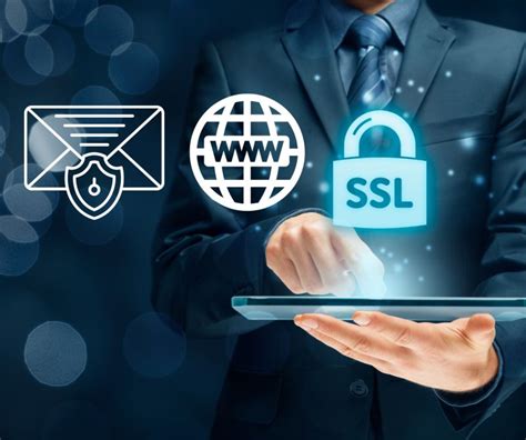 toptech informatics k k on linkedin ssls infosec webdevelopment mail itsupport japan apac