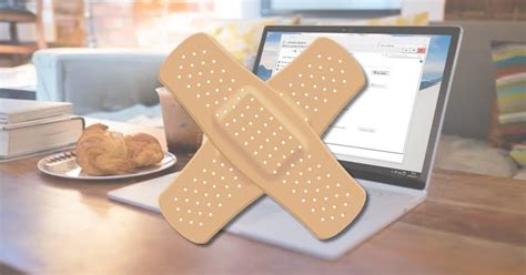 Some Fully Patched Windows PCs Left Exposed For Months After Microsoft Rolled Back Security