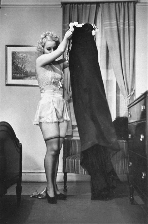 Fieggentrio Uitkleden Doe Je Zo