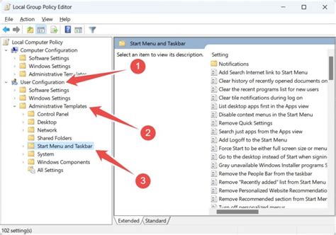 How To Fix The Action Center Not Opening In Windows Make Tech Easier