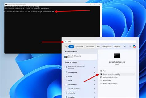 Registry Error Estas Son Las Mejores Soluciones 2025