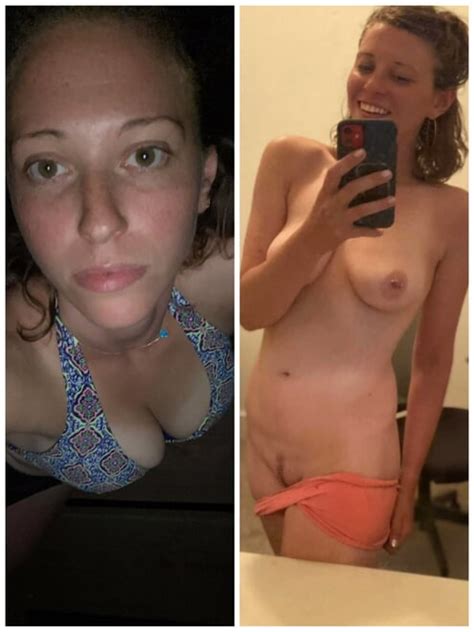 Before After Dressed Un 42 50 Porn Pic Eporner