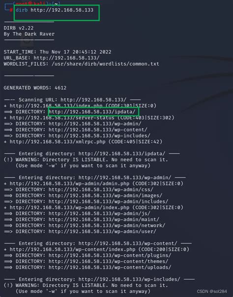 网络渗透测试实验四 Ctf实践ctf Arp协议 Csdn博客 网络渗透测试实验四 Ctf实践ctf Arp协议 Csdn博客
