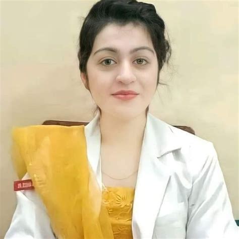 Best Xxx Hot Girls Whatsapp Group Links