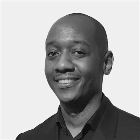 Meettheteam Oraclenetsuite Netsuiteap 3rp Oracle Netsuite