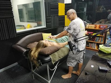 SexTalk An Expanded Orgasm Experience Eros Life