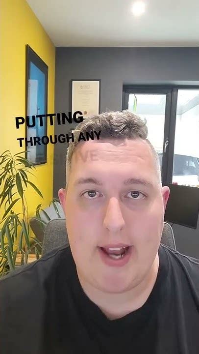 Dont Get Hacked Stay Safe And Avoid Unsecure Websites Shorts Hack Hacker Ssl