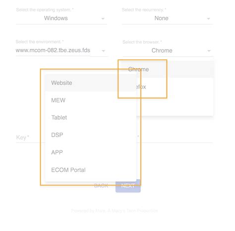 [closed] kantu script running too fast ui vision ui vision ai and ocr community forums