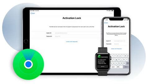 How To Bypass Activation Lock On IPad Proven Fixes