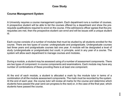 Solved Task 1 Client Side React App Design A React Ui