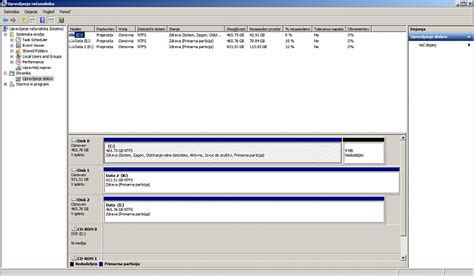Computer Unresponsivefreezing While 0 Cpu And Memory Use Page 2 Windows 7 Forums