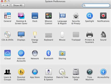 How To Open Ports In Your Firewall Ibm Video Streaming