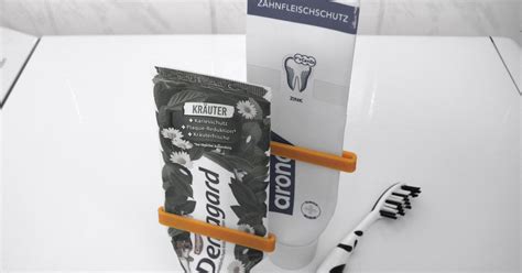 Toothpaste Squeezer By Spontaniel Download Free Stl Model