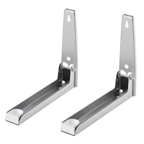 Microwave Top Mounting Bracket At Katie Jenkins Blog