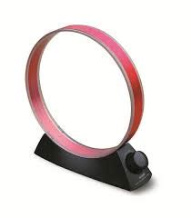 TECSUN AN-100 - I.L. Elettronica