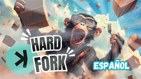 Soft Fork Vs Hard Fork Entendiendo La Actualización Crescendo De