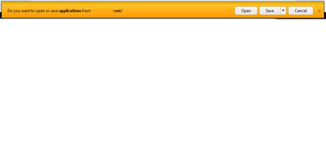 Internet Explorer Blueimp File Uploader With IE Stack Overflow