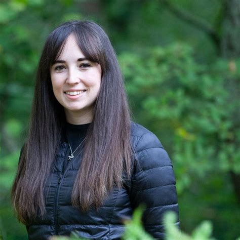 Megan Mccubbin Is Adorable R Uk Babes Underrated