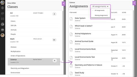 App Review Classdojo The Together Teacher The Together Make A Checklist