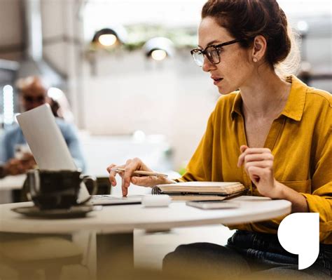 Postgraduate Courses Grb