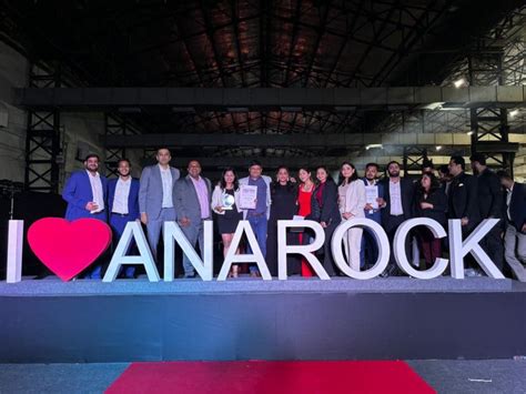 Sapna Pandey On Linkedin Truly Grateful To Be A Part Of Anarock And To Experience This Amazing…