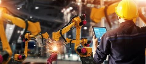 Digital Manufacturing And Human Centered Automation Ieee Robotics And Automation Society