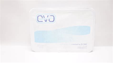 Dorc 831027g12 Eva Tdc Vitrectomy Pack Vgpc Input 27g X