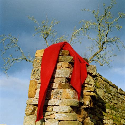 John Pawsons Minimal Oak Furniture Sits On V Shaped Legs