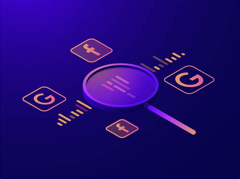 Tracking Scroll Percentage In GA4 Using GTM EasyInsights