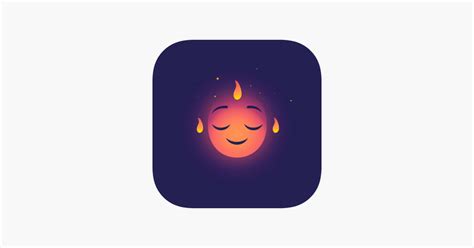 ‎eiren Ai To Do And Mindfulness On The App Store