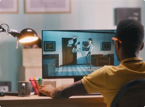 Who Are We Ranch Computing