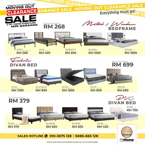 My Home Furniture And My Home Furniture And Electrical