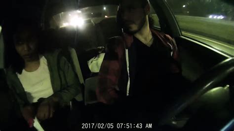 Uber Blowjob By Stripper Eporner
