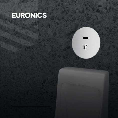 Sayed Amjad Ali Posted On Linkedin