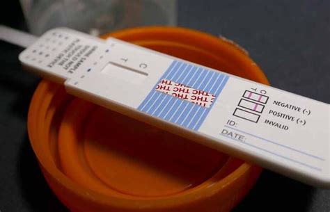 Costcos Drug Testing Policy What To Expect In Marketing Scoop
