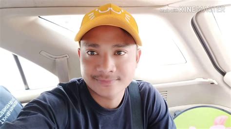 សុខសប្បាយទេសង្សាចាស់ ច្រៀងដោយ ឆាយ វិរះយុទ្ធ Youtube