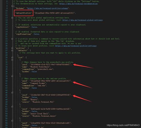 Wsl 安装及其中 Java 环境配置wsl Java Version不识别 Csdn博客