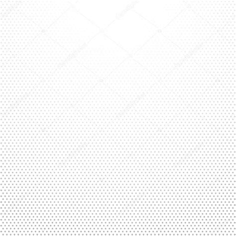 Gray Small Dots Gradient On White Background — Stock Vector © Ass29 162779568