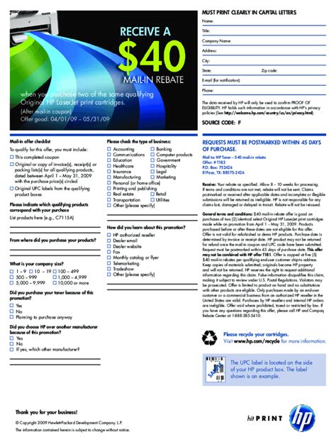 Fillable Online Fixing Print Quality Problems For The Hp Color Laserjet Pro Fax Email Print